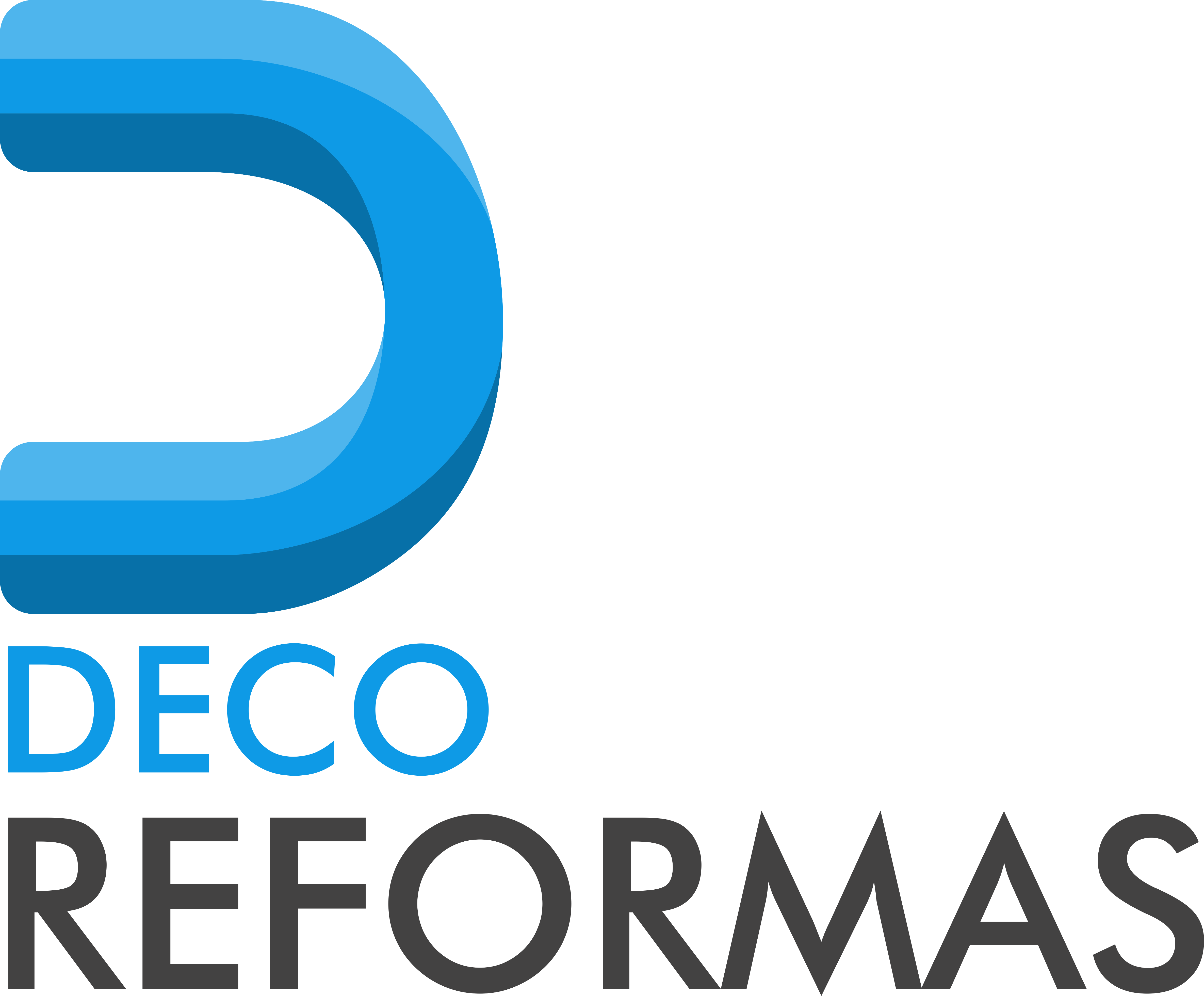 REFORMAS INTEGRALES EN LA COMUNIDAD DE MADRID - DECO REFORMAS